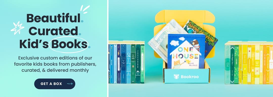 My First Little House Books Book Series (In Order 1-18)