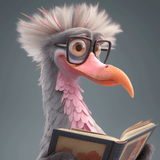 Classroom Reading Platform for Grades K-12