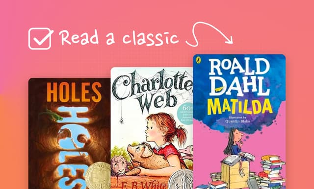 Classroom Reading Platform for Grades K-12